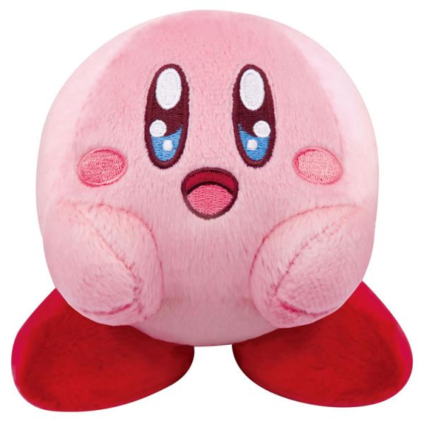 ［商品仕様］ぬいぐるみとチョコをセットした商品です。【サイズ】約W180×H230×D125mm【重量】約95g【賞味期間】210日※ショッパーバッグは付属しません。［特記事項］※画像はあくまでも商品イメージになります。実際の商品と色や仕様...