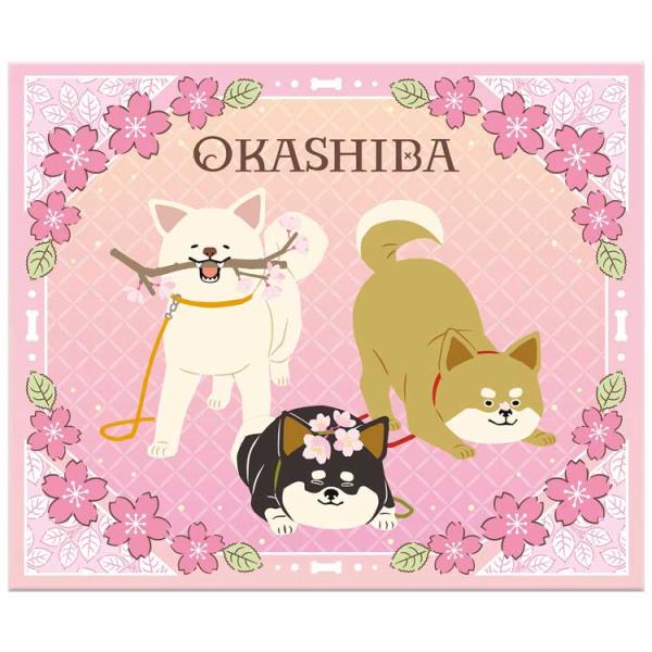 ［商品仕様］チョコと焼き菓子を詰め合わせた商品です。【サイズ】約W190×H158×D30mm【重量】約137g【賞味期間】180日※ショッパーバッグは付属しません。［特記事項］※画像はあくまでも商品イメージになります。実際の商品と色や仕様...