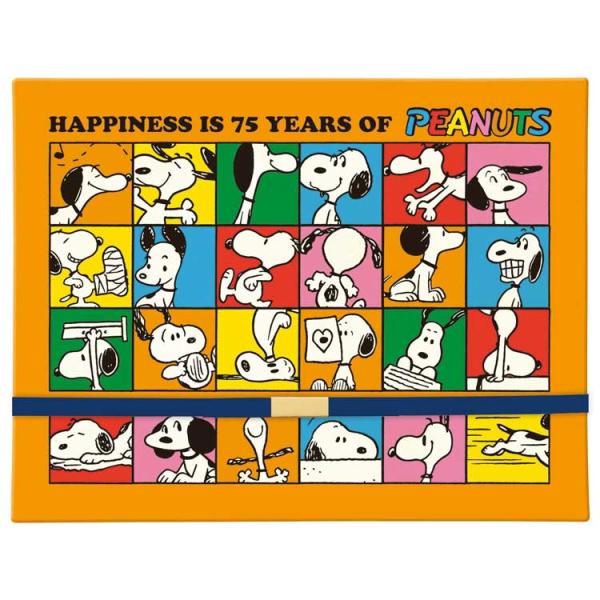 ［商品仕様］色々なチョコを詰め合わせた商品です。【サイズ】約W180×H140×D30mm【重量】約116g【賞味期間】210日※ショッパーバッグは付属しません。［特記事項］※画像はあくまでも商品イメージになります。実際の商品と色や仕様が異...