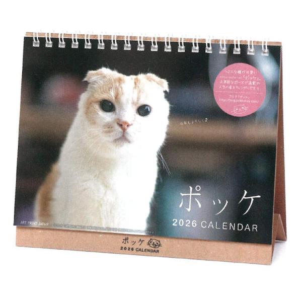 ［商品仕様］【サイズ】約148×180mm【原産国】日本【仕様】13枚つづり・リング仕様・両面印刷※メーカーの都合により、発売日、及び、仕様が変更になる場合がございます。あらかじめご了承ください。［特記事項］※画像はあくまでも商品イメージに...