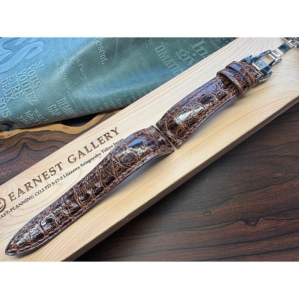 ★この商品は一点もの限定特別サービス価格での販売です。カスタマイズ、仕様変更等はできかねますのでご了承ください。類似仕様での製作は可能な場合がありますが別途お見積りいたします。●背中のトゲが特徴的なアマゾン奥地に生息するジャクルシー（トカゲ...