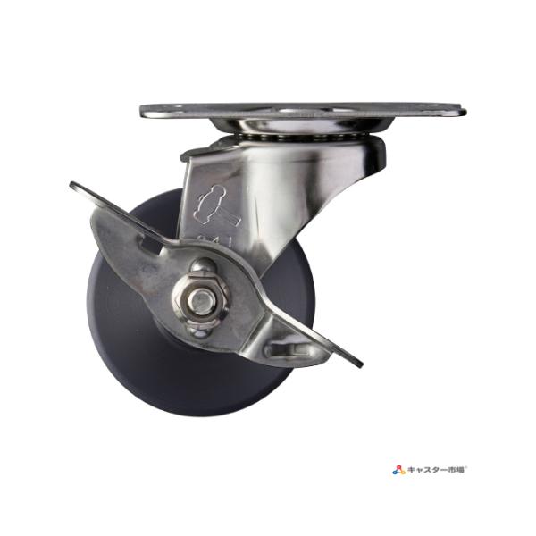 (画像の説明)※キャスターと車輪が並んでいる画像は左側はキャスターの金具を表し右側は使用する車輪を表しています※キャスターのみの画像は代表画像です※車輪のみの画像は代表画像です※全ての画像はサイズ違いを含む代表画像及びイメージですこの為、実...