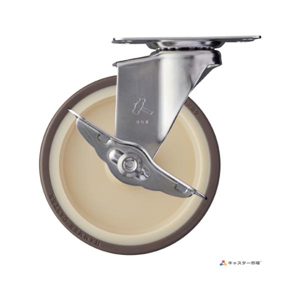 (画像の説明)※キャスターと車輪が並んでいる画像は左側はキャスターの金具を表し右側は使用する車輪を表しています※キャスターのみの画像は代表画像です※車輪のみの画像は代表画像です※全ての画像はサイズ違いを含む代表画像及びイメージですこの為、実...