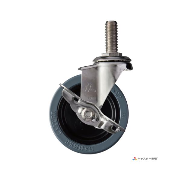 (画像の説明)※キャスターと車輪が並んでいる画像は左側はキャスターの金具を表し右側は使用する車輪を表しています※キャスターのみの画像は代表画像です※車輪のみの画像は代表画像です※全ての画像はサイズ違いを含む代表画像及びイメージですこの為、実...