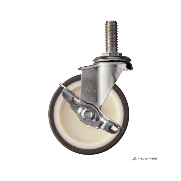 (画像の説明)※キャスターと車輪が並んでいる画像は左側はキャスターの金具を表し右側は使用する車輪を表しています※キャスターのみの画像は代表画像です※車輪のみの画像は代表画像です※全ての画像はサイズ違いを含む代表画像及びイメージですこの為、実...