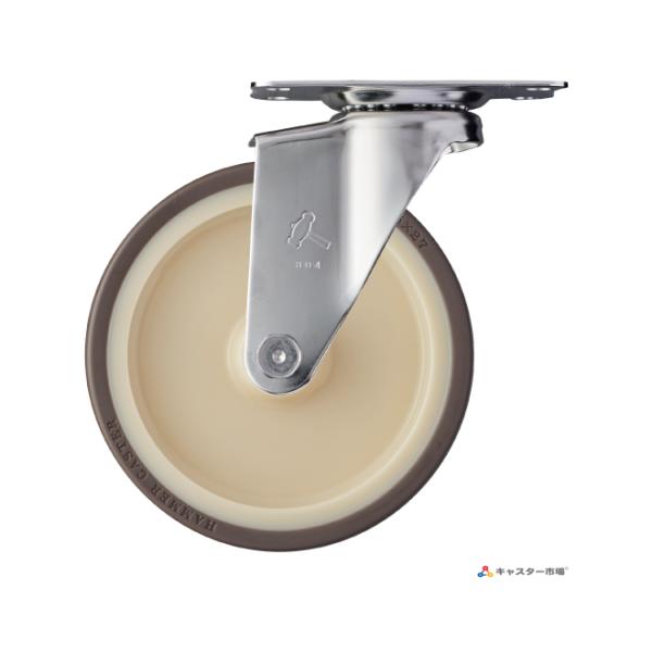 (画像の説明)※キャスターと車輪が並んでいる画像は左側はキャスターの金具を表し右側は使用する車輪を表しています※キャスターのみの画像は代表画像です※車輪のみの画像は代表画像です※全ての画像はサイズ違いを含む代表画像及びイメージですこの為、実...