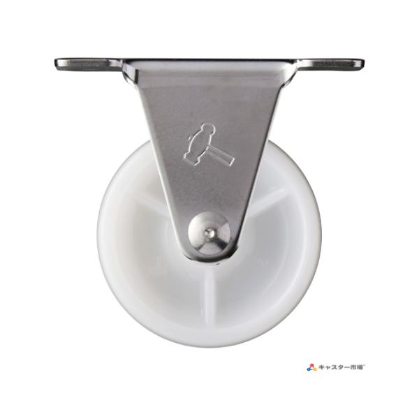 (画像の説明)※キャスターと車輪が並んでいる画像は左側はキャスターの金具を表し右側は使用する車輪を表しています※キャスターのみの画像は代表画像です※車輪のみの画像は代表画像です※全ての画像はサイズ違いを含む代表画像及びイメージですこの為、実...