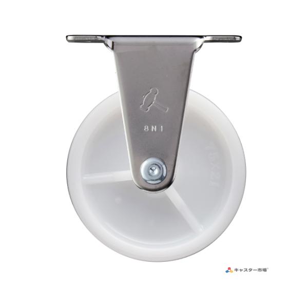 (画像の説明)※キャスターと車輪が並んでいる画像は左側はキャスターの金具を表し右側は使用する車輪を表しています※キャスターのみの画像は代表画像です※車輪のみの画像は代表画像です※全ての画像はサイズ違いを含む代表画像及びイメージですこの為、実...