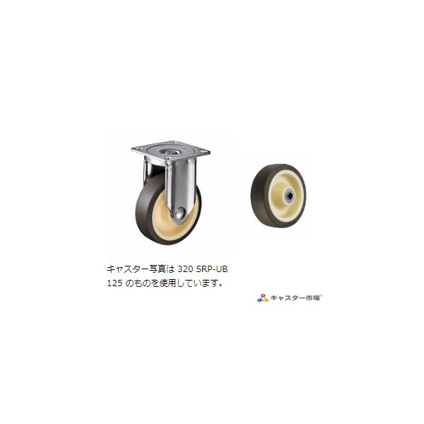 (画像の説明)※キャスターと車輪が並んでいる画像は左側はキャスターの金具を表し右側は使用する車輪を表しています※キャスターのみの画像は代表画像です※車輪のみの画像は代表画像です※全ての画像はサイズ違いを含む代表画像及びイメージですこの為、実...