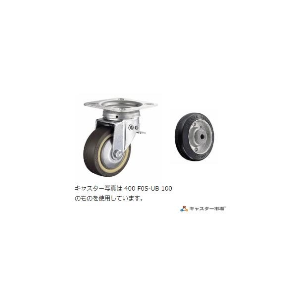 (画像の説明)※キャスターと車輪が並んでいる画像は左側はキャスターの金具を表し右側は使用する車輪を表しています※キャスターのみの画像は代表画像です※車輪のみの画像は代表画像です※全ての画像はサイズ違いを含む代表画像及びイメージですこの為、実...