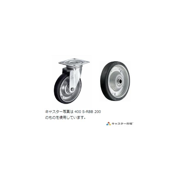 (画像の説明)※キャスターと車輪が並んでいる画像は左側はキャスターの金具を表し右側は使用する車輪を表しています※キャスターのみの画像は代表画像です※車輪のみの画像は代表画像です※全ての画像はサイズ違いを含む代表画像及びイメージですこの為、実...