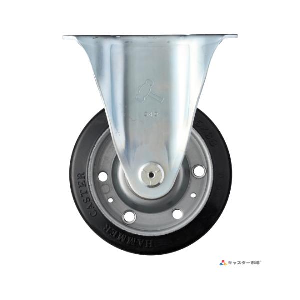(画像の説明)※キャスターと車輪が並んでいる画像は左側はキャスターの金具を表し右側は使用する車輪を表しています※キャスターのみの画像は代表画像です※車輪のみの画像は代表画像です※全ての画像はサイズ違いを含む代表画像及びイメージですこの為、実...