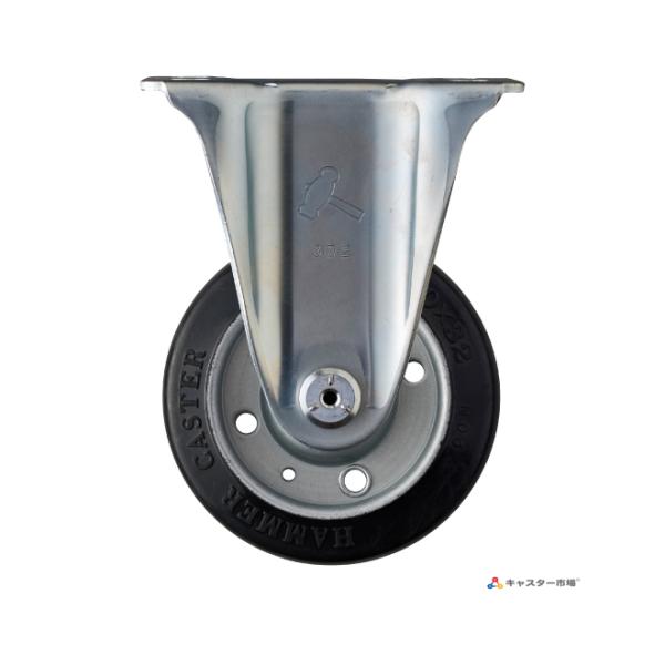 (画像の説明)※キャスターと車輪が並んでいる画像は左側はキャスターの金具を表し右側は使用する車輪を表しています※キャスターのみの画像は代表画像です※車輪のみの画像は代表画像です※全ての画像はサイズ違いを含む代表画像及びイメージですこの為、実...