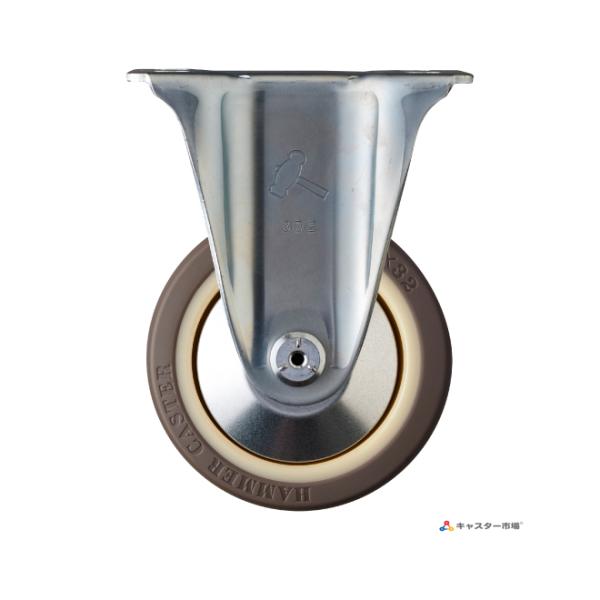 (画像の説明)※キャスターと車輪が並んでいる画像は左側はキャスターの金具を表し右側は使用する車輪を表しています※キャスターのみの画像は代表画像です※車輪のみの画像は代表画像です※全ての画像はサイズ違いを含む代表画像及びイメージですこの為、実...