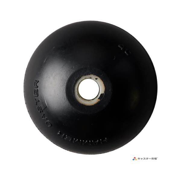 (画像の説明)※キャスターと車輪が並んでいる画像は左側はキャスターの金具を表し右側は使用する車輪を表しています※キャスターのみの画像は代表画像です※車輪のみの画像は代表画像です※全ての画像はサイズ違いを含む代表画像及びイメージですこの為、実...