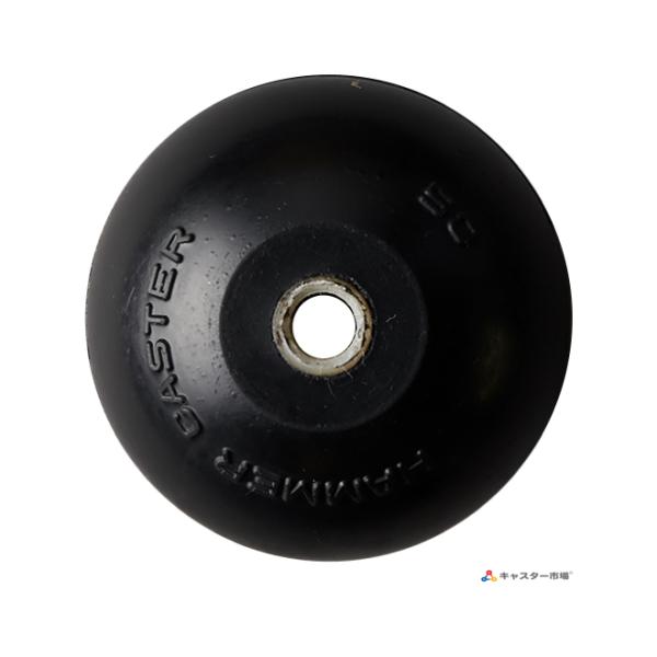 (画像の説明)※キャスターと車輪が並んでいる画像は左側はキャスターの金具を表し右側は使用する車輪を表しています※キャスターのみの画像は代表画像です※車輪のみの画像は代表画像です※全ての画像はサイズ違いを含む代表画像及びイメージですこの為、実...