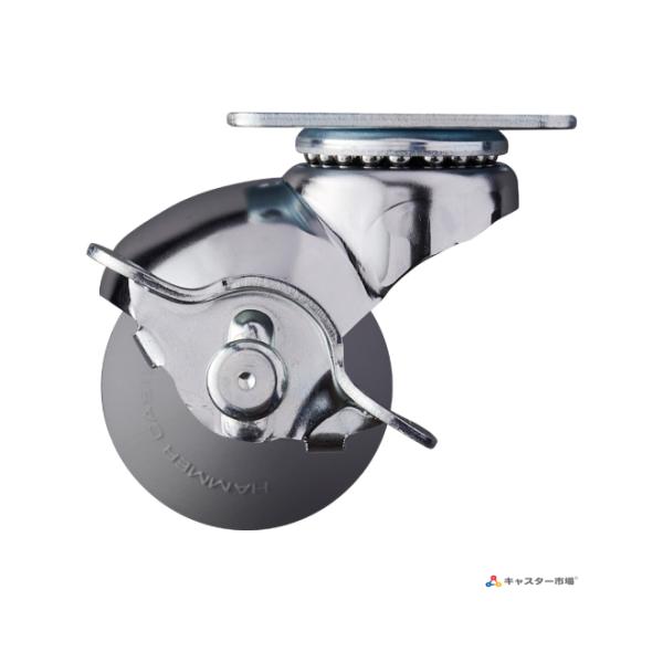 (画像の説明)※キャスターと車輪が並んでいる画像は左側はキャスターの金具を表し右側は使用する車輪を表しています※キャスターのみの画像は代表画像です※車輪のみの画像は代表画像です※全ての画像はサイズ違いを含む代表画像及びイメージですこの為、実...