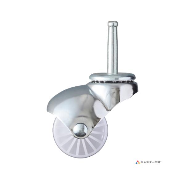 (画像の説明)※キャスターと車輪が並んでいる画像は左側はキャスターの金具を表し右側は使用する車輪を表しています※キャスターのみの画像は代表画像です※車輪のみの画像は代表画像です※全ての画像はサイズ違いを含む代表画像及びイメージですこの為、実...