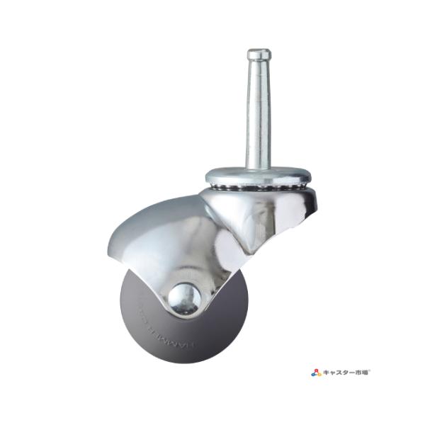 (画像の説明)※キャスターと車輪が並んでいる画像は左側はキャスターの金具を表し右側は使用する車輪を表しています※キャスターのみの画像は代表画像です※車輪のみの画像は代表画像です※全ての画像はサイズ違いを含む代表画像及びイメージですこの為、実...