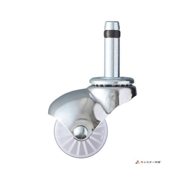 (画像の説明)※キャスターと車輪が並んでいる画像は左側はキャスターの金具を表し右側は使用する車輪を表しています※キャスターのみの画像は代表画像です※車輪のみの画像は代表画像です※全ての画像はサイズ違いを含む代表画像及びイメージですこの為、実...