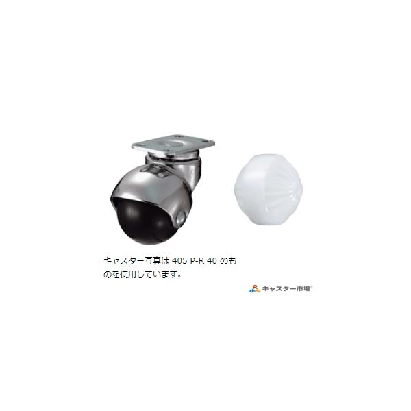 (画像の説明)※キャスターと車輪が並んでいる画像は左側はキャスターの金具を表し右側は使用する車輪を表しています※キャスターのみの画像は代表画像です※車輪のみの画像は代表画像です※全ての画像はサイズ違いを含む代表画像及びイメージですこの為、実...