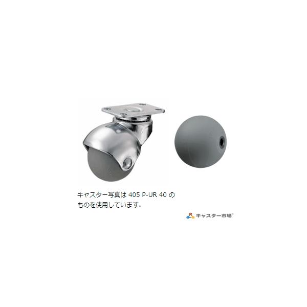 (画像の説明)※キャスターと車輪が並んでいる画像は左側はキャスターの金具を表し右側は使用する車輪を表しています※キャスターのみの画像は代表画像です※車輪のみの画像は代表画像です※全ての画像はサイズ違いを含む代表画像及びイメージですこの為、実...