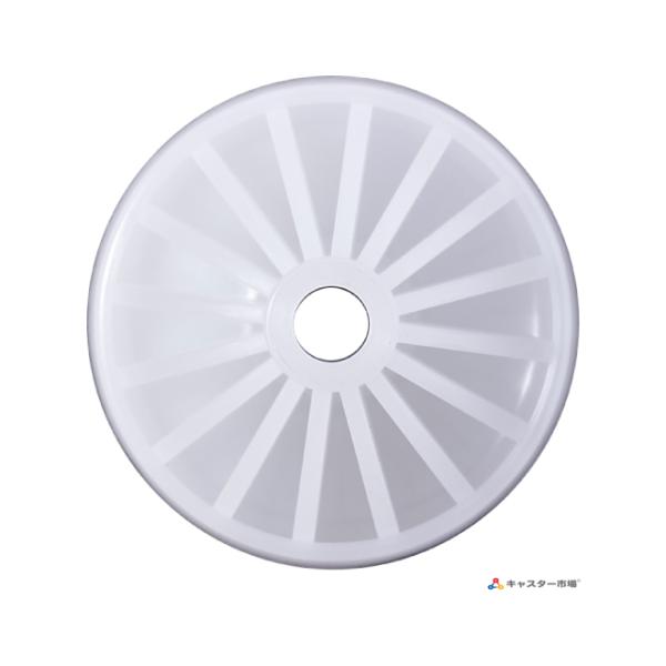 (画像の説明)※キャスターと車輪が並んでいる画像は左側はキャスターの金具を表し右側は使用する車輪を表しています※キャスターのみの画像は代表画像です※車輪のみの画像は代表画像です※全ての画像はサイズ違いを含む代表画像及びイメージですこの為、実...