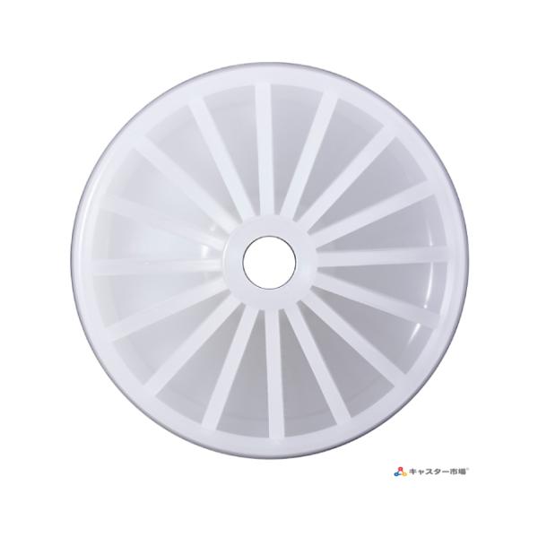 (画像の説明)※キャスターと車輪が並んでいる画像は左側はキャスターの金具を表し右側は使用する車輪を表しています※キャスターのみの画像は代表画像です※車輪のみの画像は代表画像です※全ての画像はサイズ違いを含む代表画像及びイメージですこの為、実...