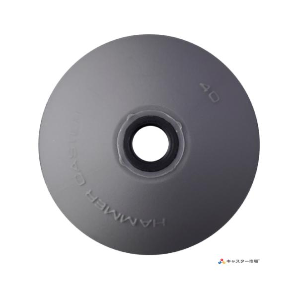 (画像の説明)※キャスターと車輪が並んでいる画像は左側はキャスターの金具を表し右側は使用する車輪を表しています※キャスターのみの画像は代表画像です※車輪のみの画像は代表画像です※全ての画像はサイズ違いを含む代表画像及びイメージですこの為、実...