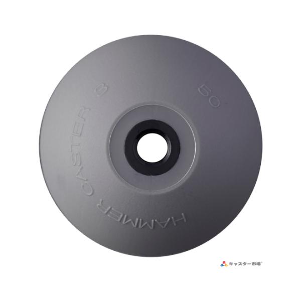 (画像の説明)※キャスターと車輪が並んでいる画像は左側はキャスターの金具を表し右側は使用する車輪を表しています※キャスターのみの画像は代表画像です※車輪のみの画像は代表画像です※全ての画像はサイズ違いを含む代表画像及びイメージですこの為、実...