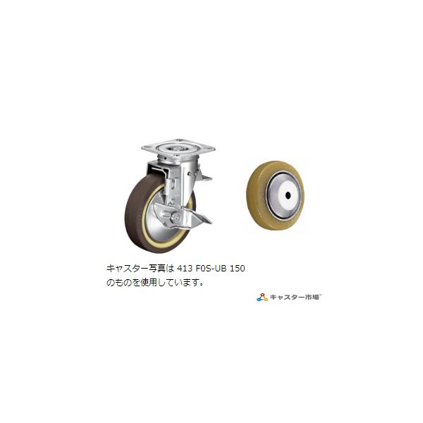 (画像の説明)※キャスターと車輪が並んでいる画像は左側はキャスターの金具を表し右側は使用する車輪を表しています※キャスターのみの画像は代表画像です※車輪のみの画像は代表画像です※全ての画像はサイズ違いを含む代表画像及びイメージですこの為、実...