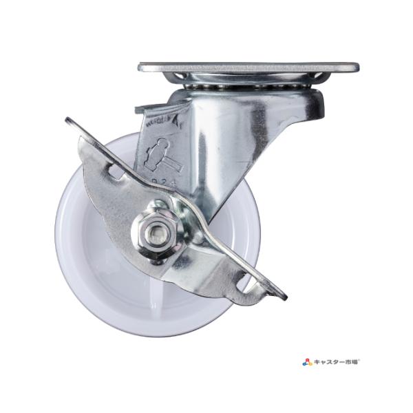 (画像の説明)※キャスターと車輪が並んでいる画像は左側はキャスターの金具を表し右側は使用する車輪を表しています※キャスターのみの画像は代表画像です※車輪のみの画像は代表画像です※全ての画像はサイズ違いを含む代表画像及びイメージですこの為、実...
