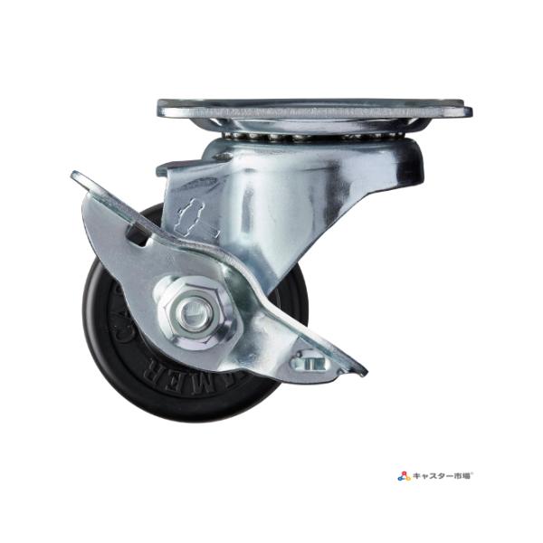 (画像の説明)※キャスターと車輪が並んでいる画像は左側はキャスターの金具を表し右側は使用する車輪を表しています※キャスターのみの画像は代表画像です※車輪のみの画像は代表画像です※全ての画像はサイズ違いを含む代表画像及びイメージですこの為、実...