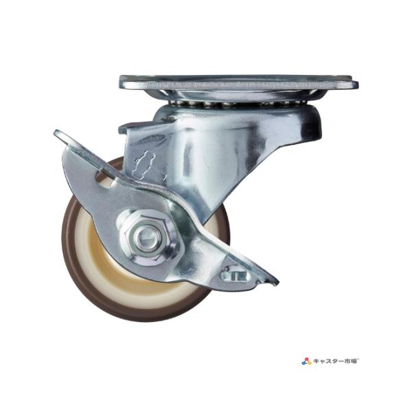 (画像の説明)※キャスターと車輪が並んでいる画像は左側はキャスターの金具を表し右側は使用する車輪を表しています※キャスターのみの画像は代表画像です※車輪のみの画像は代表画像です※全ての画像はサイズ違いを含む代表画像及びイメージですこの為、実...