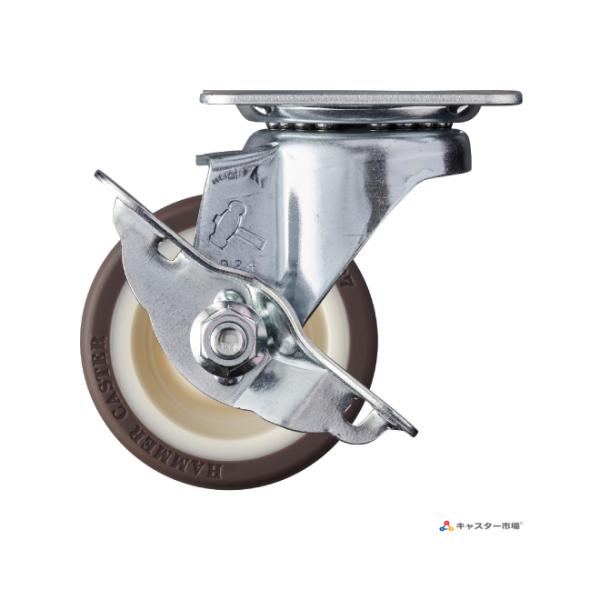 (画像の説明)※キャスターと車輪が並んでいる画像は左側はキャスターの金具を表し右側は使用する車輪を表しています※キャスターのみの画像は代表画像です※車輪のみの画像は代表画像です※全ての画像はサイズ違いを含む代表画像及びイメージですこの為、実...