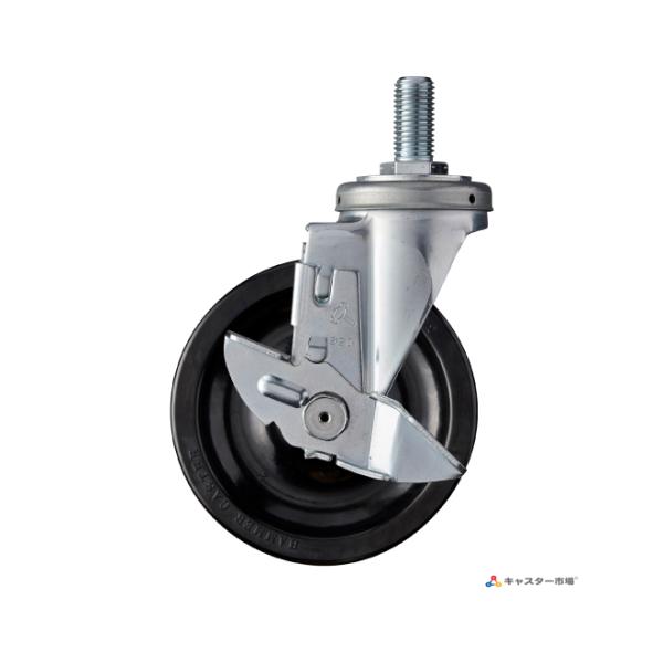 (画像の説明)※キャスターと車輪が並んでいる画像は左側はキャスターの金具を表し右側は使用する車輪を表しています※キャスターのみの画像は代表画像です※車輪のみの画像は代表画像です※全ての画像はサイズ違いを含む代表画像及びイメージですこの為、実...