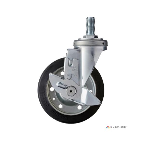 (画像の説明)※キャスターと車輪が並んでいる画像は左側はキャスターの金具を表し右側は使用する車輪を表しています※キャスターのみの画像は代表画像です※車輪のみの画像は代表画像です※全ての画像はサイズ違いを含む代表画像及びイメージですこの為、実...