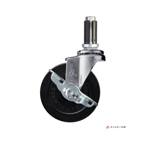 (画像の説明)※キャスターと車輪が並んでいる画像は左側はキャスターの金具を表し右側は使用する車輪を表しています※キャスターのみの画像は代表画像です※車輪のみの画像は代表画像です※全ての画像はサイズ違いを含む代表画像及びイメージですこの為、実...