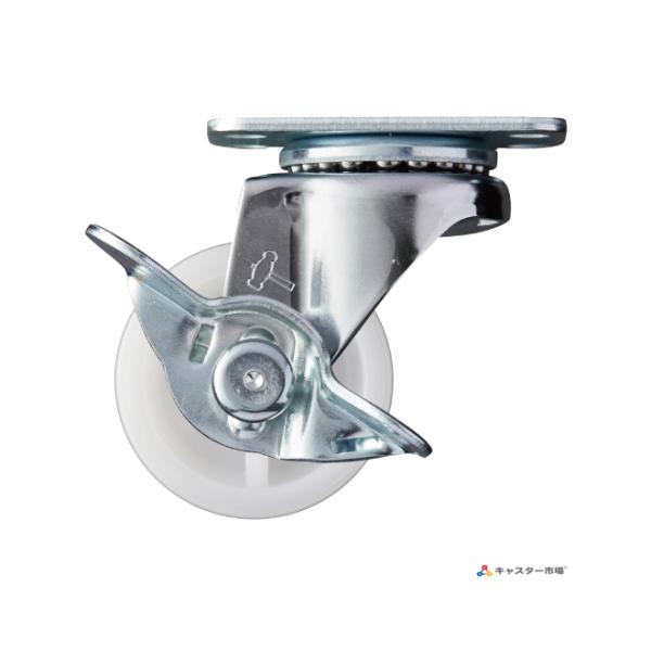 (画像の説明)※キャスターと車輪が並んでいる画像は左側はキャスターの金具を表し右側は使用する車輪を表しています※キャスターのみの画像は代表画像です※車輪のみの画像は代表画像です※全ての画像はサイズ違いを含む代表画像及びイメージですこの為、実...