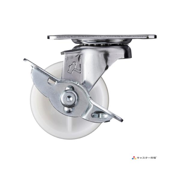 (画像の説明)※キャスターと車輪が並んでいる画像は左側はキャスターの金具を表し右側は使用する車輪を表しています※キャスターのみの画像は代表画像です※車輪のみの画像は代表画像です※全ての画像はサイズ違いを含む代表画像及びイメージですこの為、実...