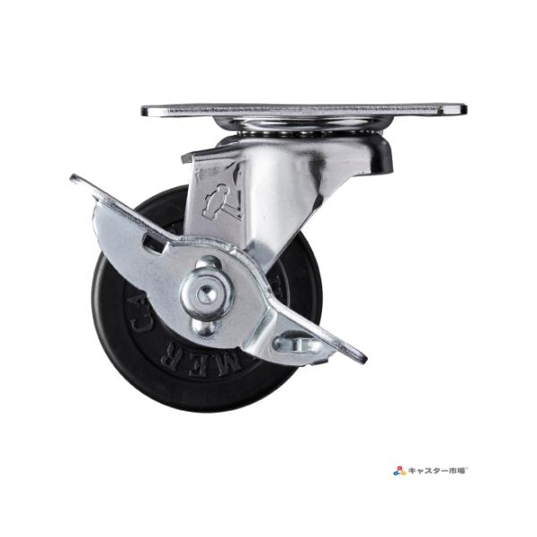 (画像の説明)※キャスターと車輪が並んでいる画像は左側はキャスターの金具を表し右側は使用する車輪を表しています※キャスターのみの画像は代表画像です※車輪のみの画像は代表画像です※全ての画像はサイズ違いを含む代表画像及びイメージですこの為、実...