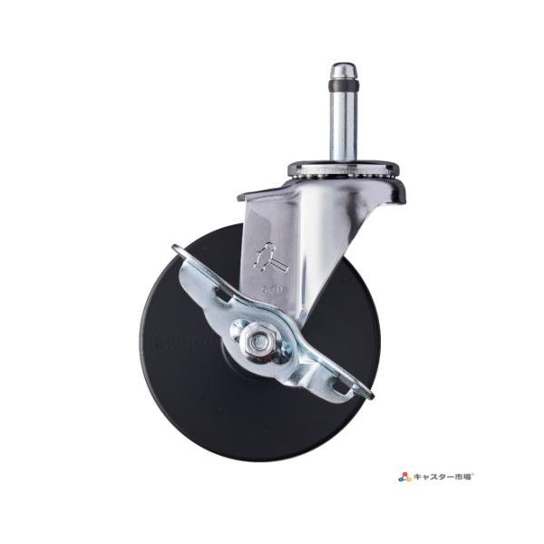 (画像の説明)※キャスターと車輪が並んでいる画像は左側はキャスターの金具を表し右側は使用する車輪を表しています※キャスターのみの画像は代表画像です※車輪のみの画像は代表画像です※全ての画像はサイズ違いを含む代表画像及びイメージですこの為、実...
