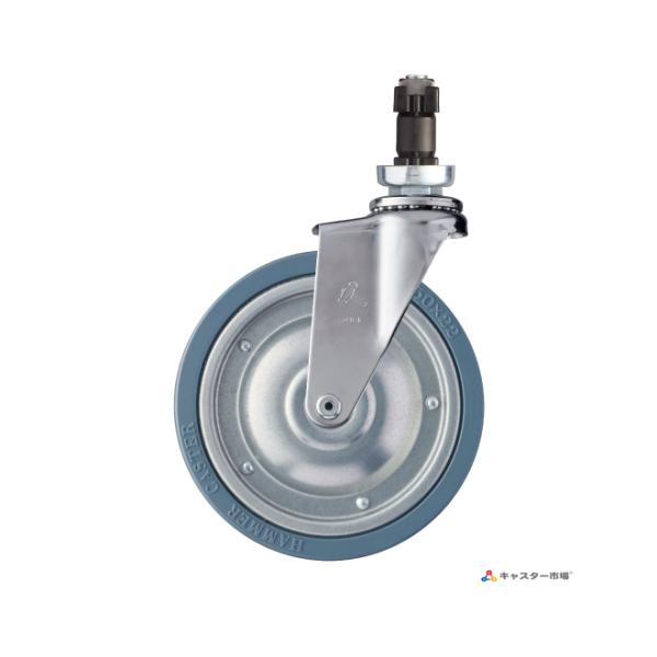 (画像の説明)※キャスターと車輪が並んでいる画像は左側はキャスターの金具を表し右側は使用する車輪を表しています※キャスターのみの画像は代表画像です※車輪のみの画像は代表画像です※全ての画像はサイズ違いを含む代表画像及びイメージですこの為、実...