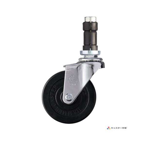 (画像の説明)※キャスターと車輪が並んでいる画像は左側はキャスターの金具を表し右側は使用する車輪を表しています※キャスターのみの画像は代表画像です※車輪のみの画像は代表画像です※全ての画像はサイズ違いを含む代表画像及びイメージですこの為、実...