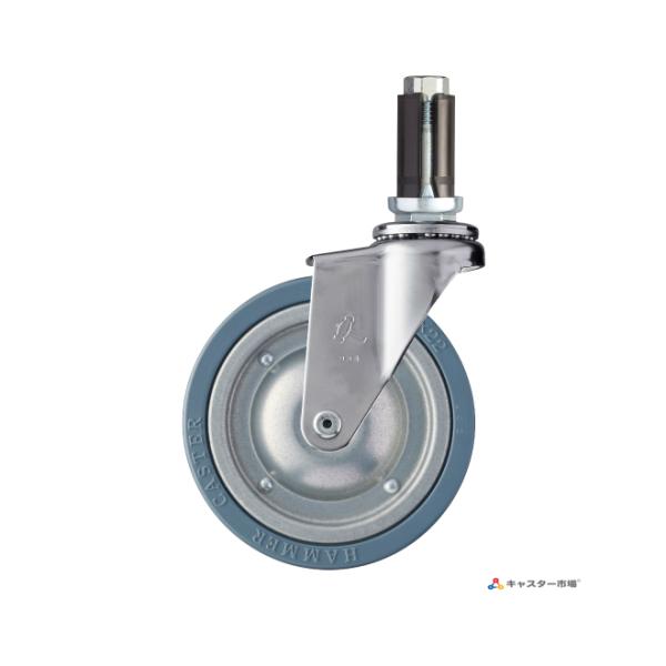 (画像の説明)※キャスターと車輪が並んでいる画像は左側はキャスターの金具を表し右側は使用する車輪を表しています※キャスターのみの画像は代表画像です※車輪のみの画像は代表画像です※全ての画像はサイズ違いを含む代表画像及びイメージですこの為、実...