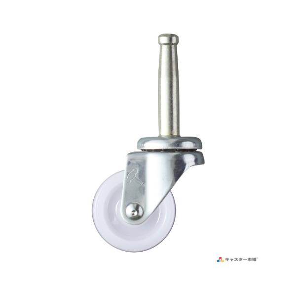 (画像の説明)※キャスターと車輪が並んでいる画像は左側はキャスターの金具を表し右側は使用する車輪を表しています※キャスターのみの画像は代表画像です※車輪のみの画像は代表画像です※全ての画像はサイズ違いを含む代表画像及びイメージですこの為、実...