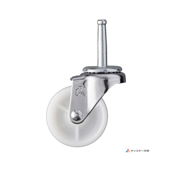 (画像の説明)※キャスターと車輪が並んでいる画像は左側はキャスターの金具を表し右側は使用する車輪を表しています※キャスターのみの画像は代表画像です※車輪のみの画像は代表画像です※全ての画像はサイズ違いを含む代表画像及びイメージですこの為、実...