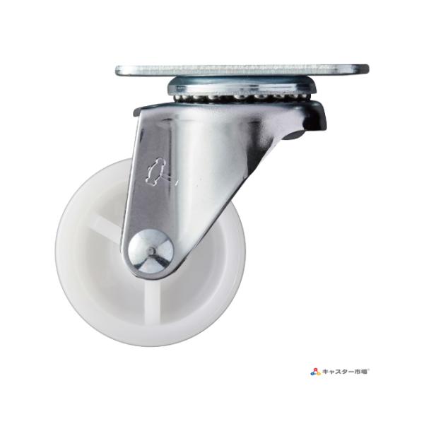 (画像の説明)※キャスターと車輪が並んでいる画像は左側はキャスターの金具を表し右側は使用する車輪を表しています※キャスターのみの画像は代表画像です※車輪のみの画像は代表画像です※全ての画像はサイズ違いを含む代表画像及びイメージですこの為、実...
