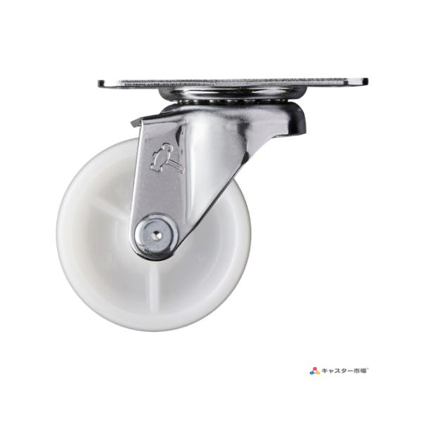 (画像の説明)※キャスターと車輪が並んでいる画像は左側はキャスターの金具を表し右側は使用する車輪を表しています※キャスターのみの画像は代表画像です※車輪のみの画像は代表画像です※全ての画像はサイズ違いを含む代表画像及びイメージですこの為、実...