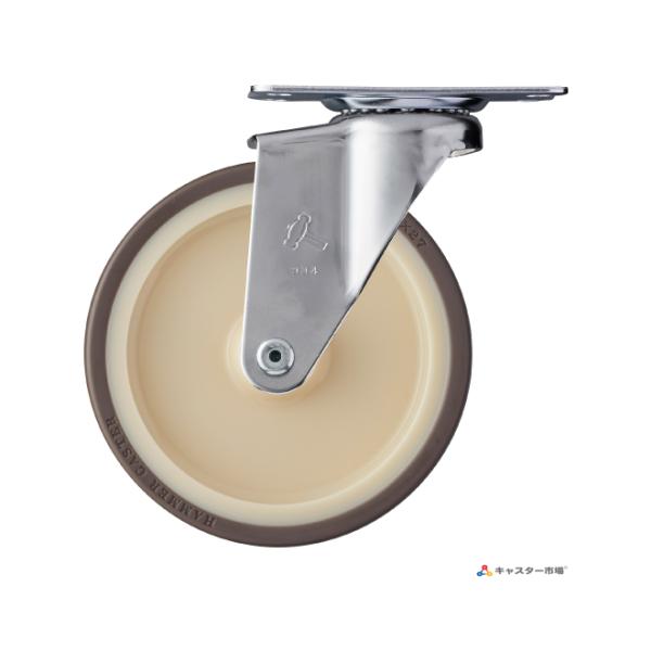 (画像の説明)※キャスターと車輪が並んでいる画像は左側はキャスターの金具を表し右側は使用する車輪を表しています※キャスターのみの画像は代表画像です※車輪のみの画像は代表画像です※全ての画像はサイズ違いを含む代表画像及びイメージですこの為、実...